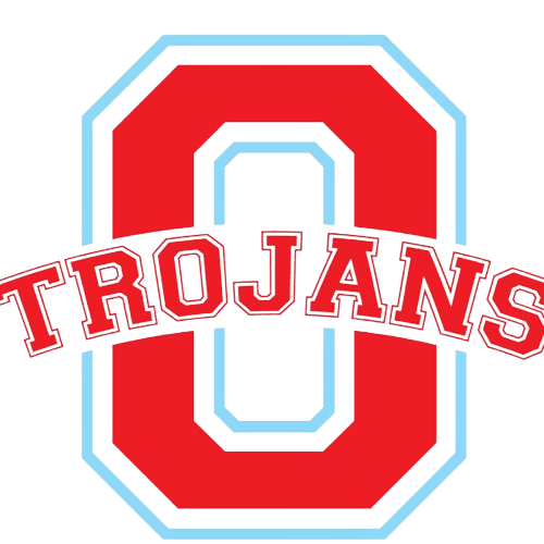 Harding University Rams - Official Athletic Website – Charlotte, NC