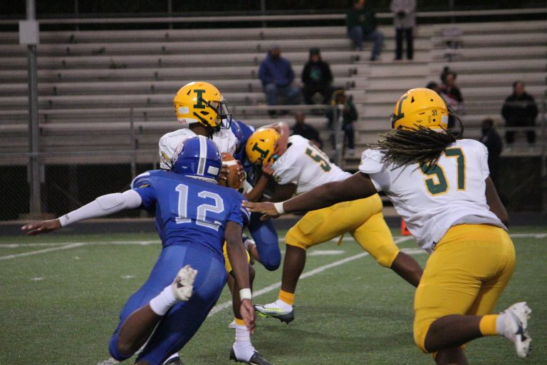 Garinger - Team Home Garinger Wildcats Sports