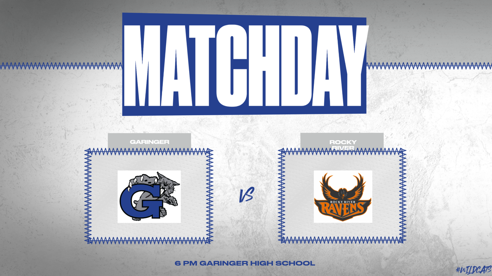 Garinger - Team Home Garinger Wildcats Sports