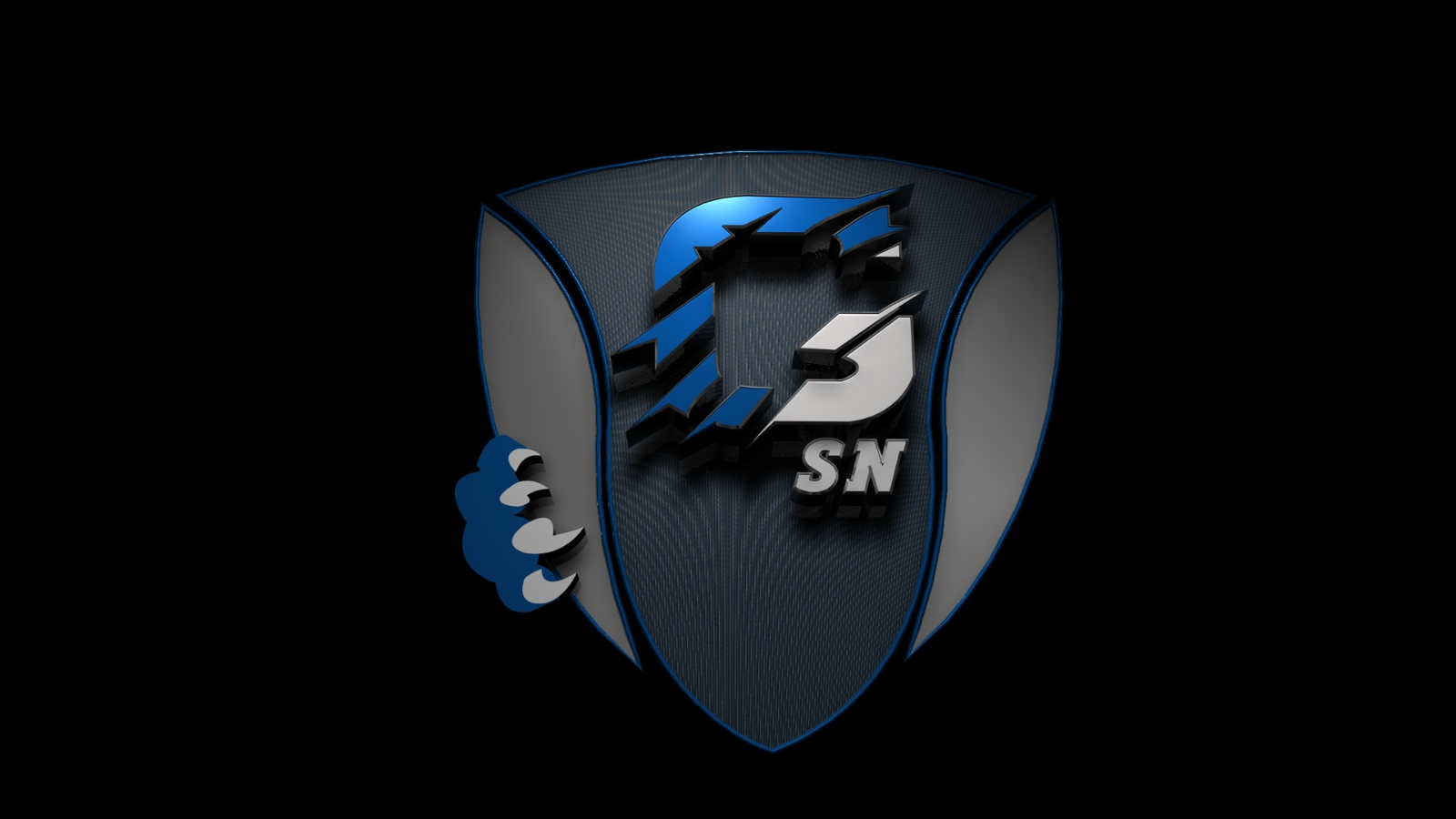 Garinger - Team Home Garinger Wildcats Sports