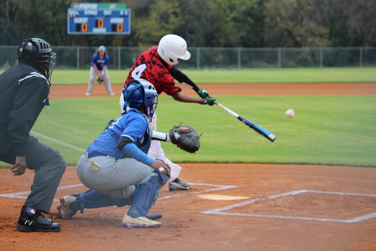 Garinger - Team Home Garinger Wildcats Sports