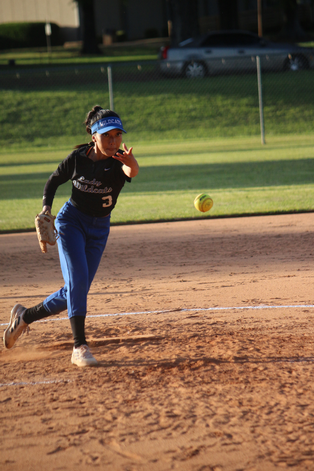 Garinger - Team Home Garinger Wildcats Sports