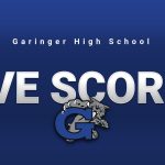 Garinger Wildcats - Official Athletic Website – Charlotte, NC