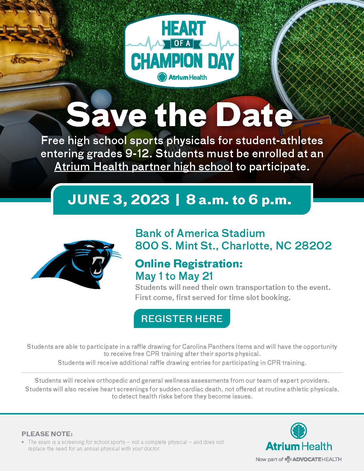 Garinger - Team Home Garinger Wildcats Sports