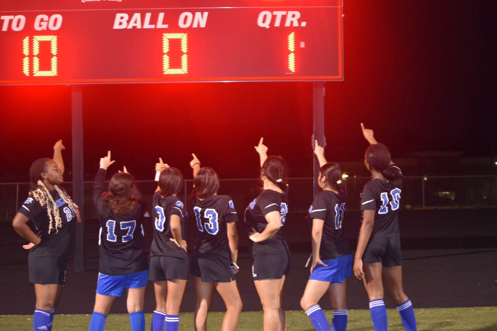 Garinger - Team Home Garinger Wildcats Sports