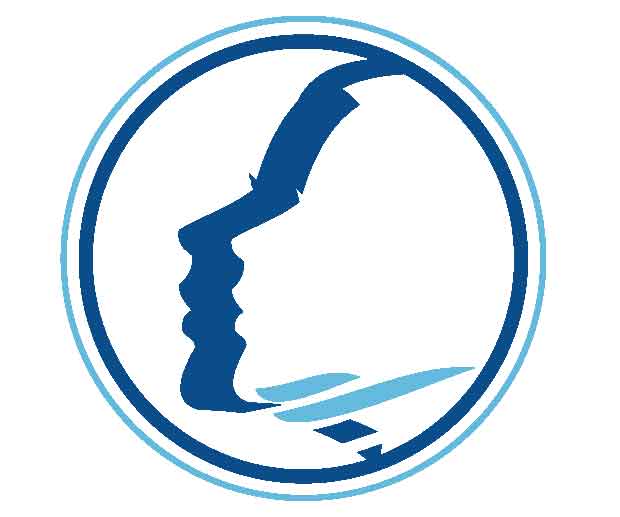 Garinger Wildcats - Official Athletic Website – Charlotte, NC