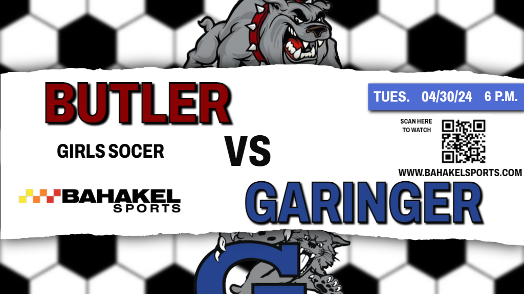 Garinger - Team Home Garinger Wildcats Sports