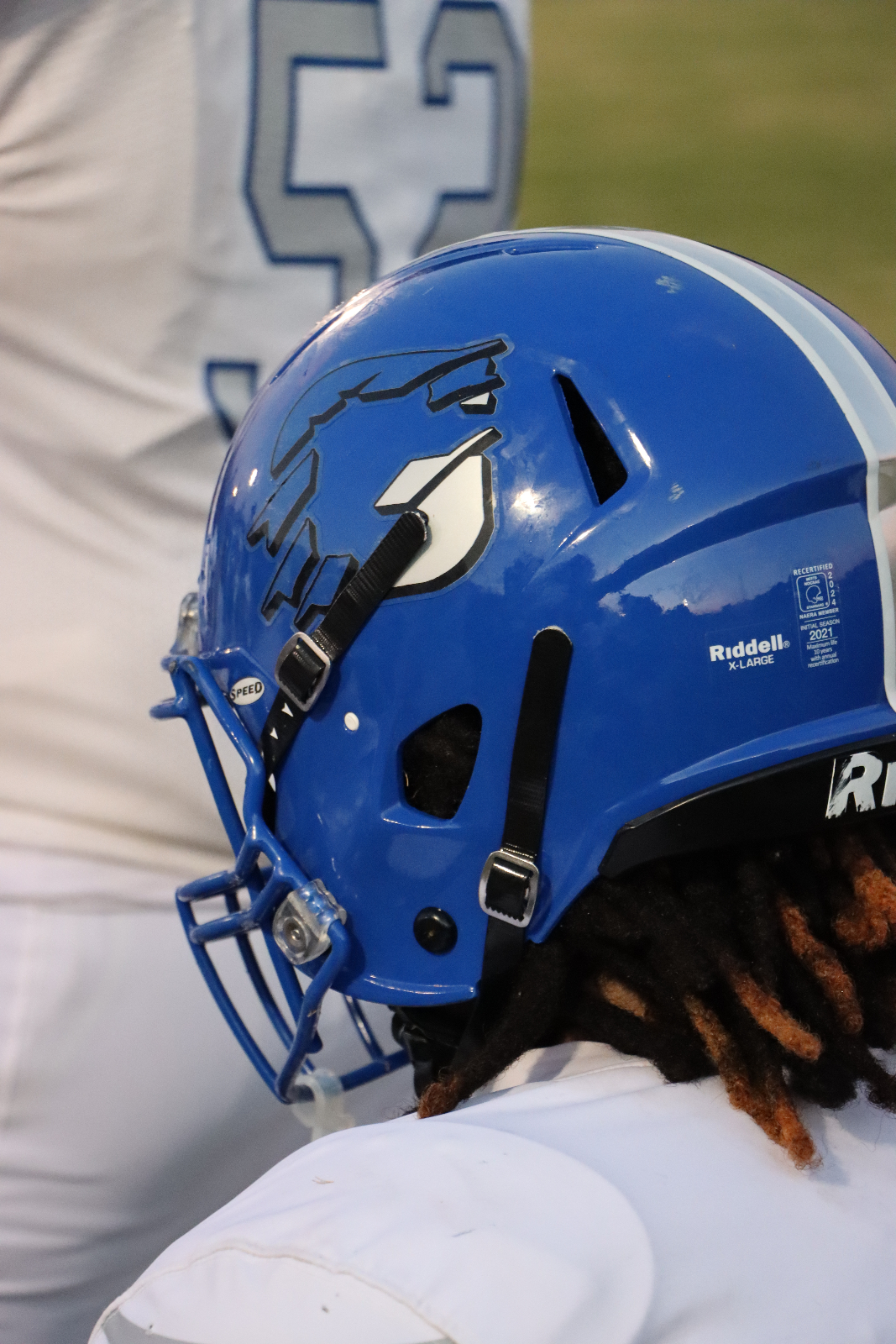 Garinger - Team Home Garinger Wildcats Sports