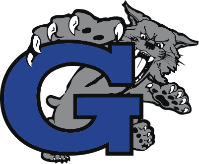 Garinger Wildcats - Official Athletic Website – Charlotte, NC