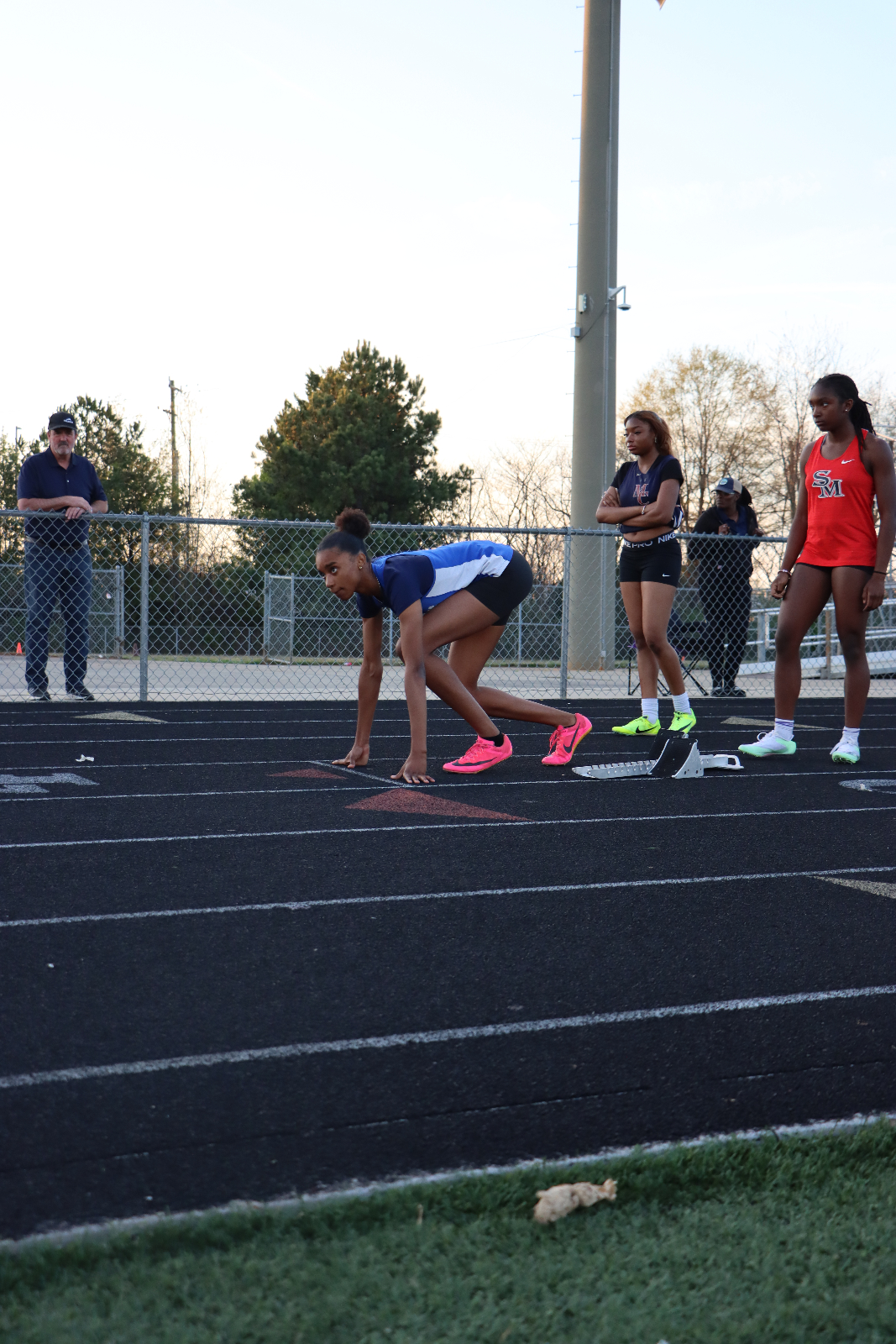 Garinger - Team Home Garinger Wildcats Sports