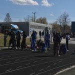 Garinger Wildcats - Official Athletic Website – Charlotte, NC