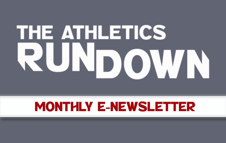 Garinger Wildcats - Official Athletic Website – Charlotte, NC