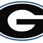 Garinger Wildcats - Official Athletic Website – Charlotte, NC