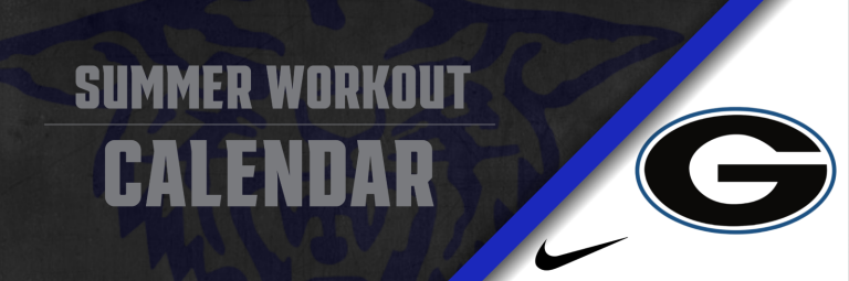 Garinger Wildcats - Official Athletic Website – Charlotte, NC