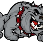 Butler Bulldogs - Official Athletic Website – Matthews, NC