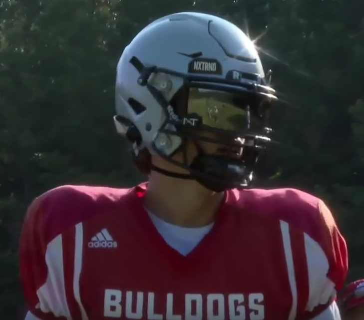 Butler - Team Home Butler Bulldogs Sports