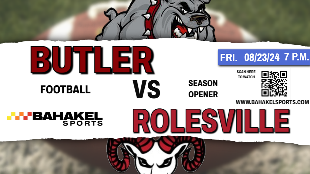 Butler - Team Home Butler Bulldogs Sports