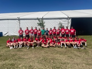 Weeping Water - Team Home Weeping Water Indians Sports