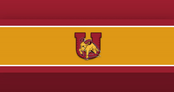 Harding University - Team Home Harding University Rams Sports