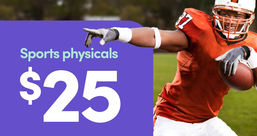 Harding University - Team Home Harding University Rams Sports