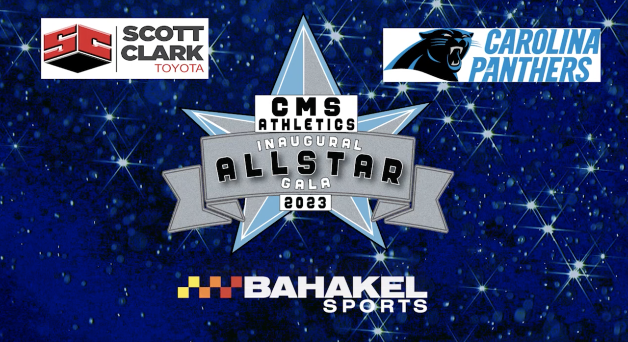 Harding University - Team Home Harding University Rams Sports