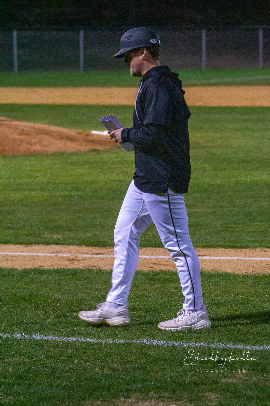 Forest Hills - Team Home Forest Hills Yellow Jackets Sports