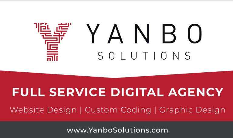 Weddington Warriors - Official Athletic Website – Matthews, NC