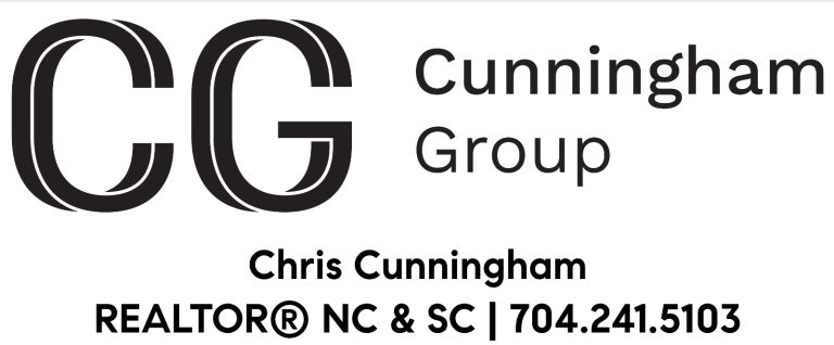 Weddington Warriors - Official Athletic Website – Matthews, NC