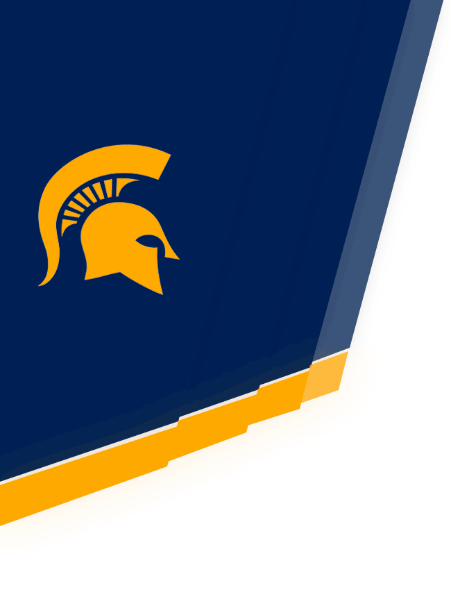 Mount Tabor - Team Home Mount Tabor Spartans Sports