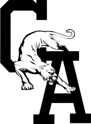 Central Academy High School - Cougars Official Athletic Website