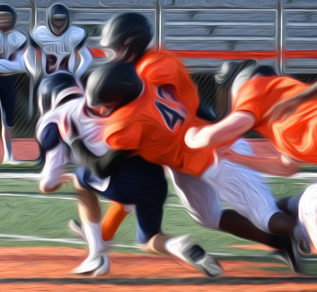 Hayfield - Team Home Hayfield Hawks Sports