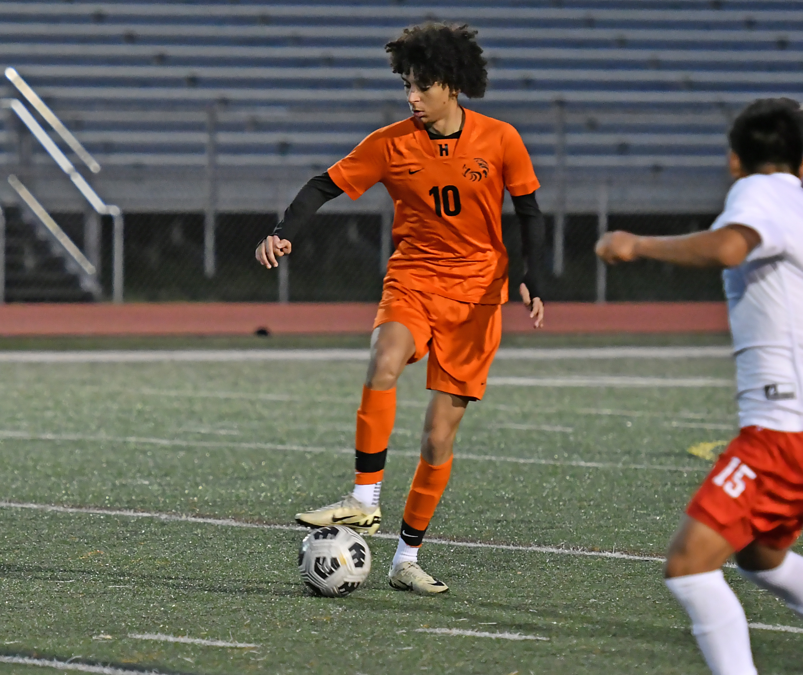 Hayfield - Team Home Hayfield Hawks Sports