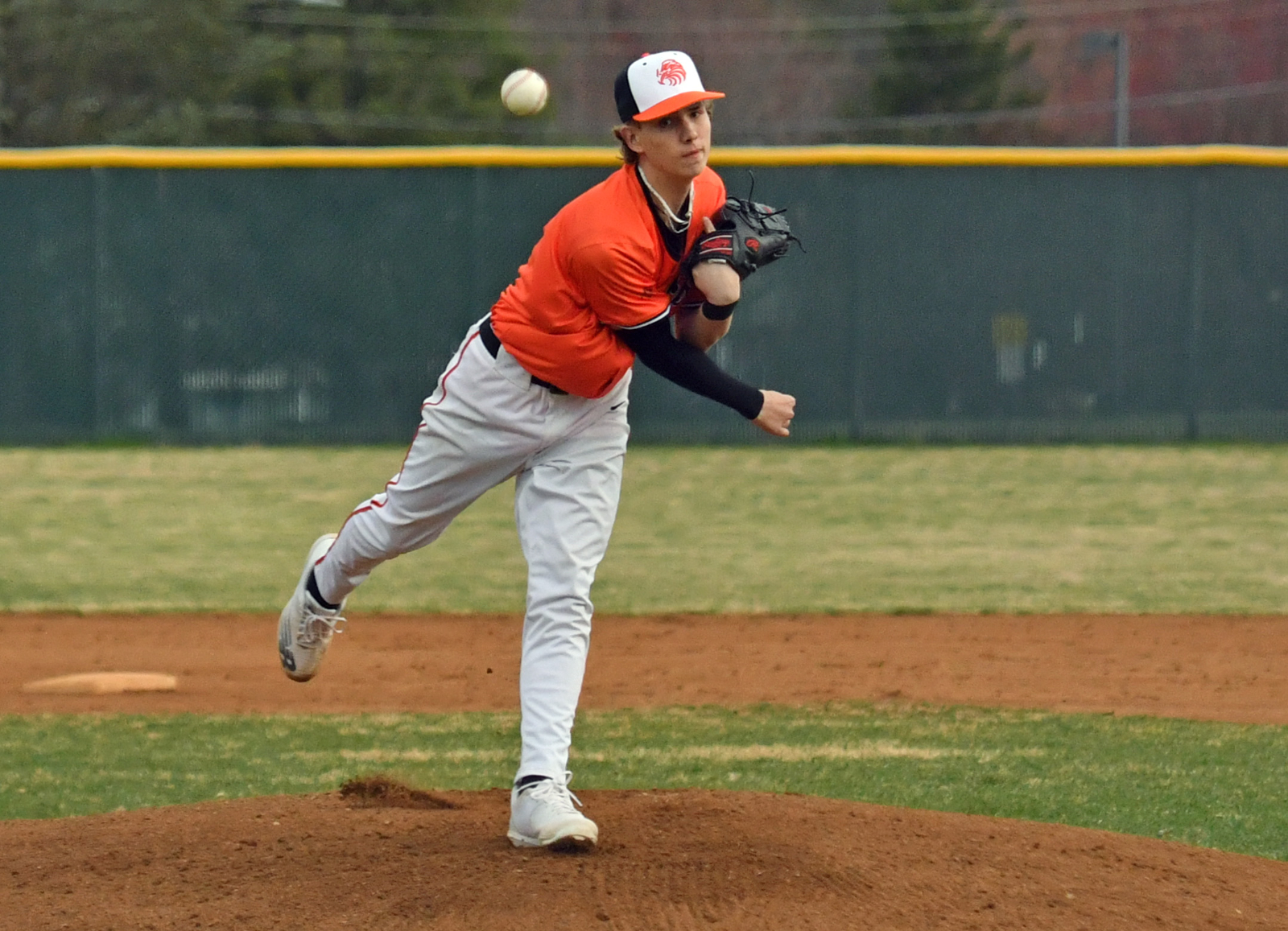 Hayfield - Team Home Hayfield Hawks Sports