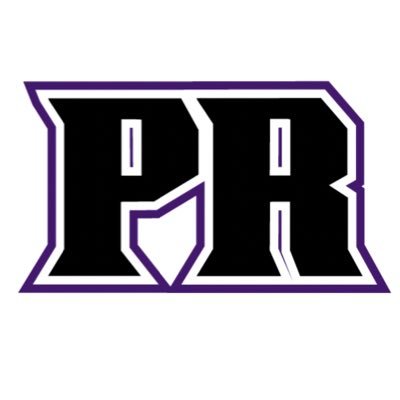 Porter Ridge Pirates - Official Athletic Website – Indian Trail, NC