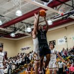 Porter Ridge Pirates - Official Athletic Website – Indian Trail, NC