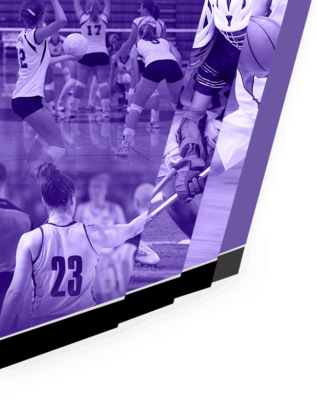 Porter Ridge Pirates - Official Athletic Website – Indian Trail, NC