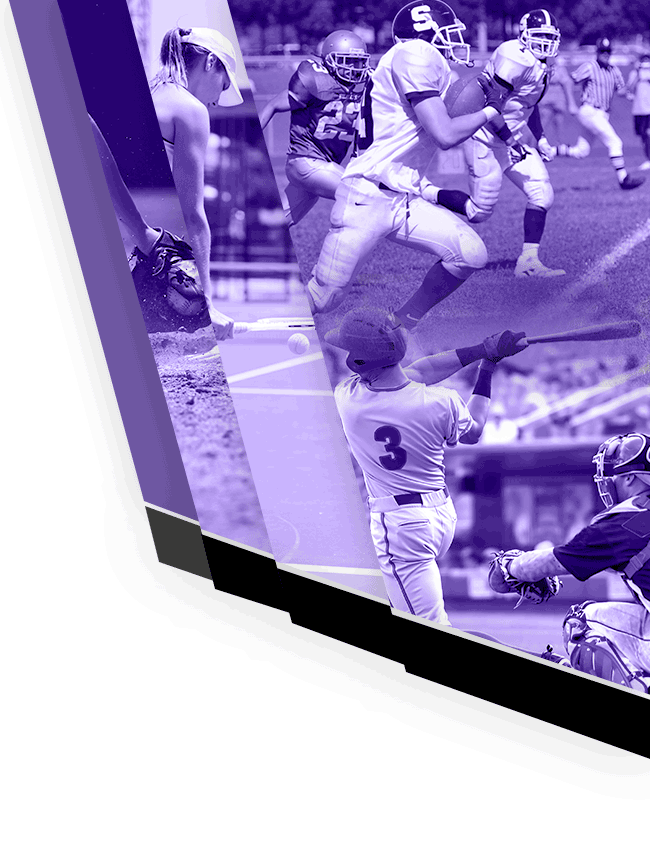 Porter Ridge Pirates - Official Athletic Website – Indian Trail, NC