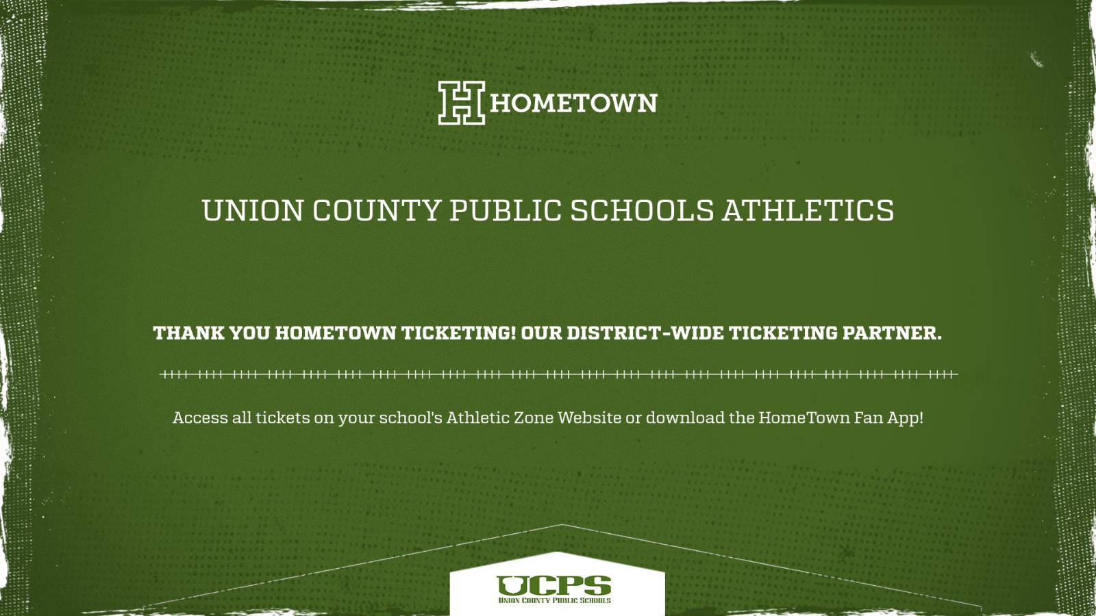 Porter Ridge - Team Home Porter Ridge Pirates Sports