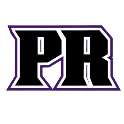 Porter Ridge High School - Pirates Official Athletic Website
