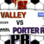 Porter Ridge Pirates - Official Athletic Website – Indian Trail, NC