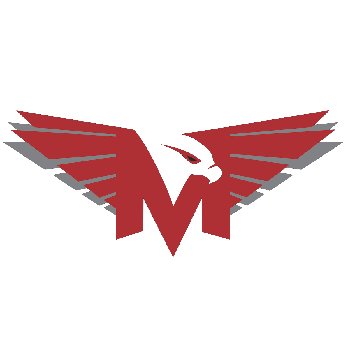 Monroe Redhawks - Official Athletic Website – Monroe, NC