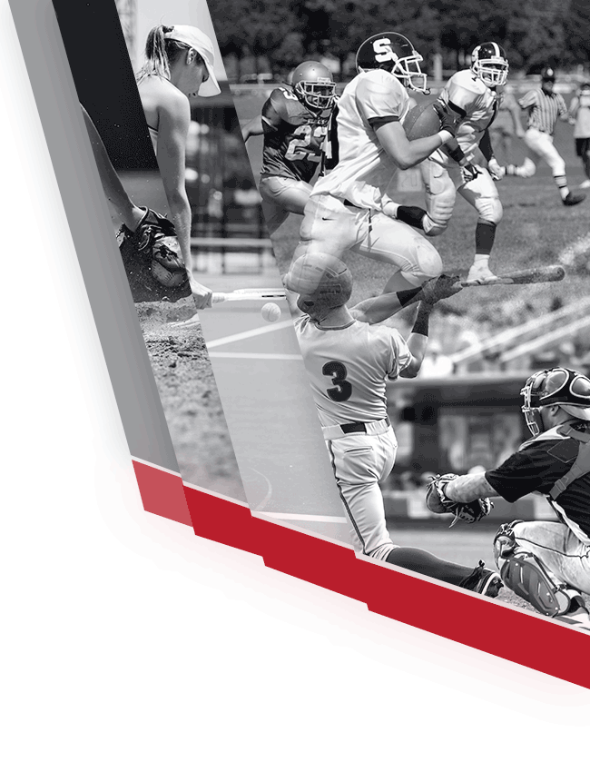 Monroe Redhawks - Official Athletic Website – Monroe, NC