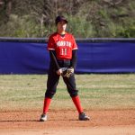Monroe Redhawks - Official Athletic Website – Monroe, NC