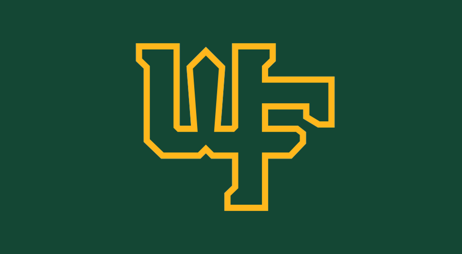 West Forsyth - Team Home West Forsyth Titans Sports