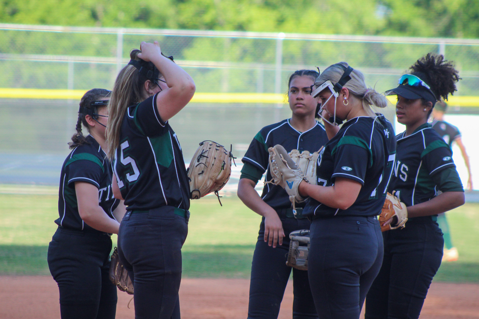 West Forsyth - Team Home West Forsyth Titans Sports