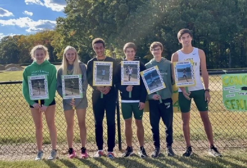 West Forsyth - Team Home West Forsyth Titans Sports