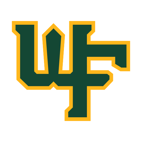 West Forsyth - Team Home West Forsyth Titans Sports