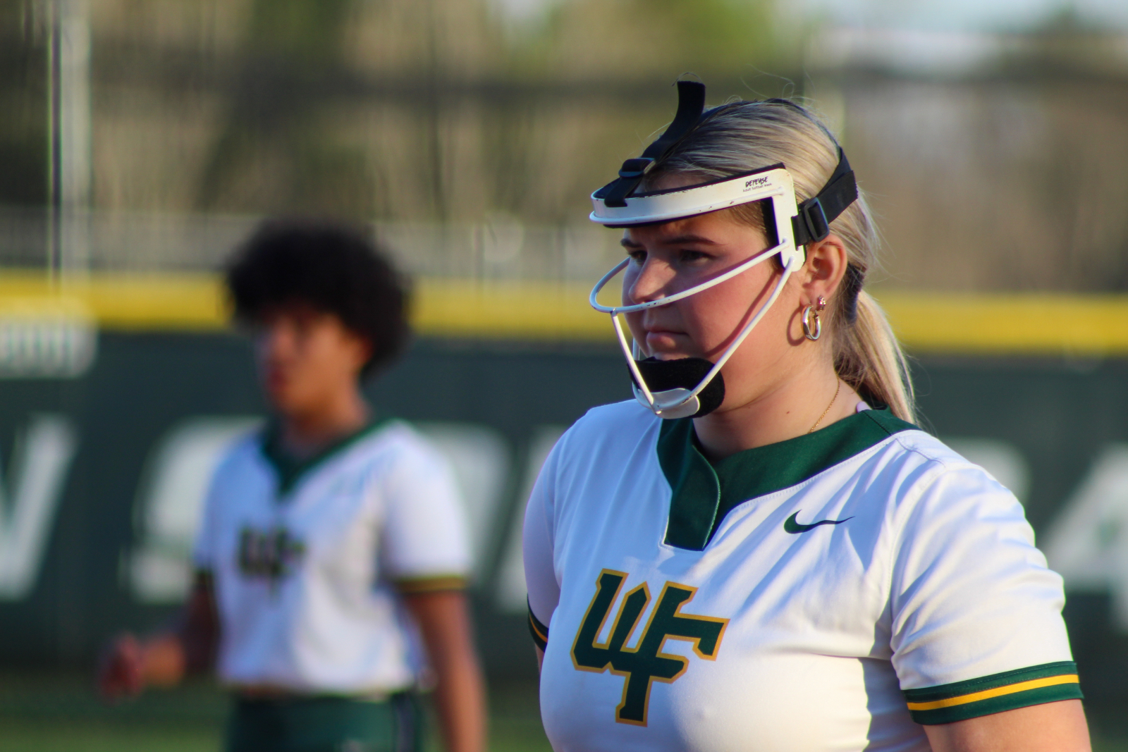 West Forsyth - Team Home West Forsyth Titans Sports