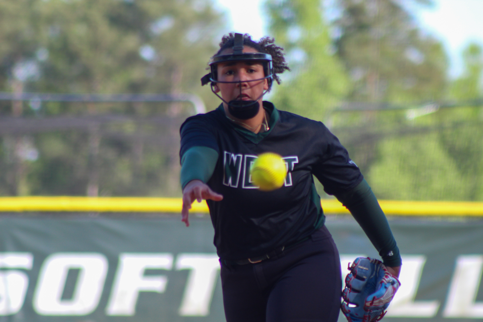 West Forsyth - Team Home West Forsyth Titans Sports