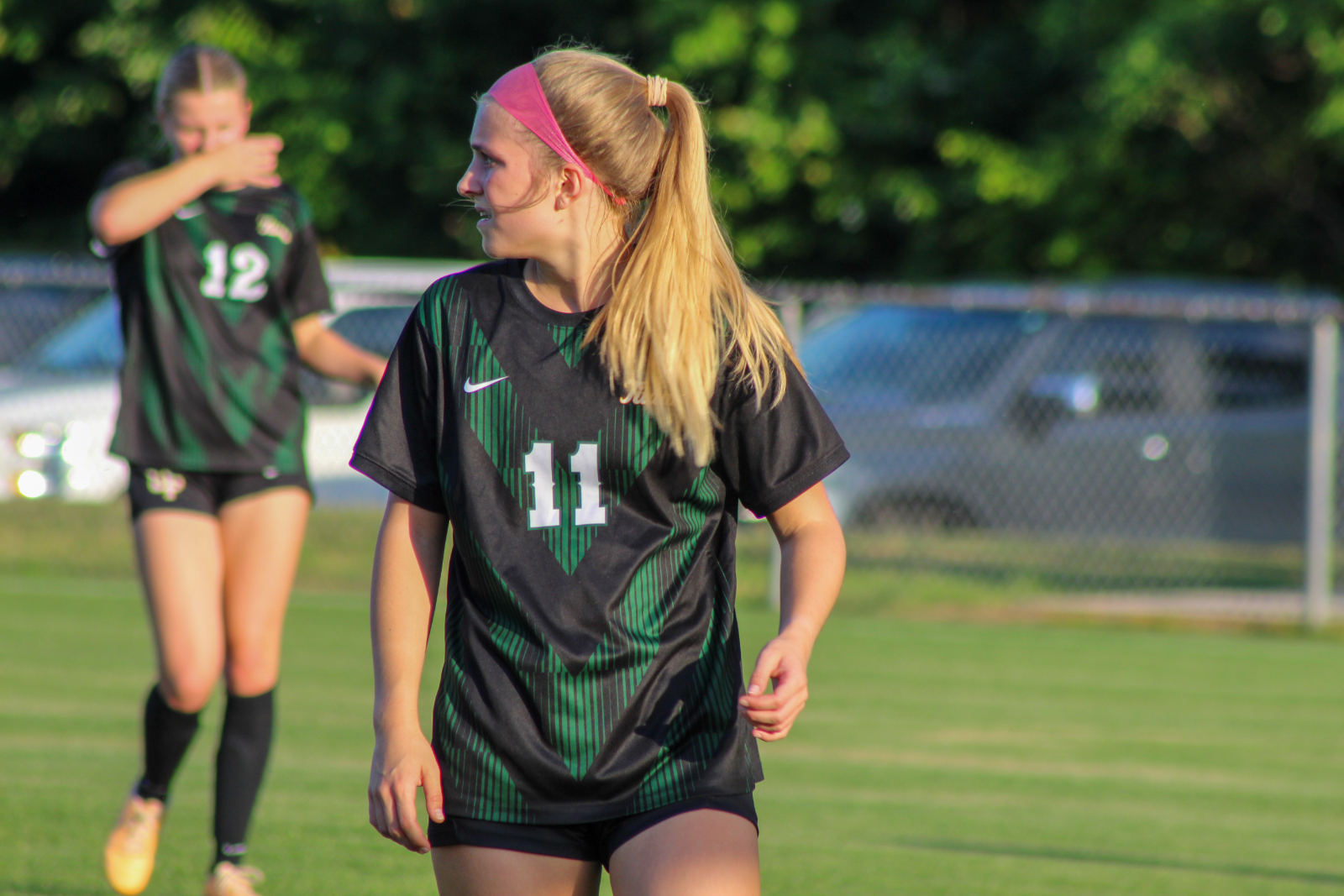 West Forsyth - Team Home West Forsyth Titans Sports